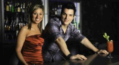 I Need My TABC Certification Today Fast & Easy - myTABC.com